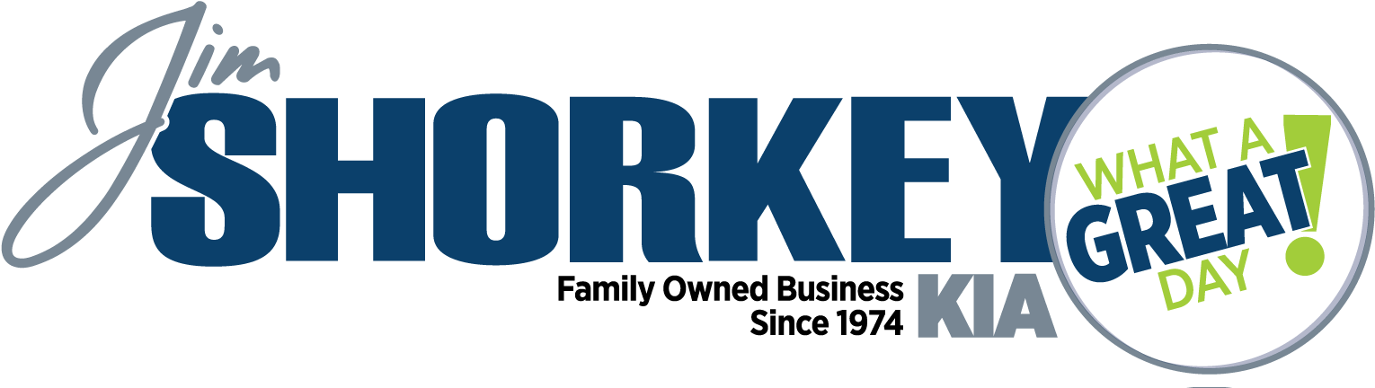 Download Jim Shorkey Kia Wexford - Jim Shorkey Logo - Full Size PNG ...