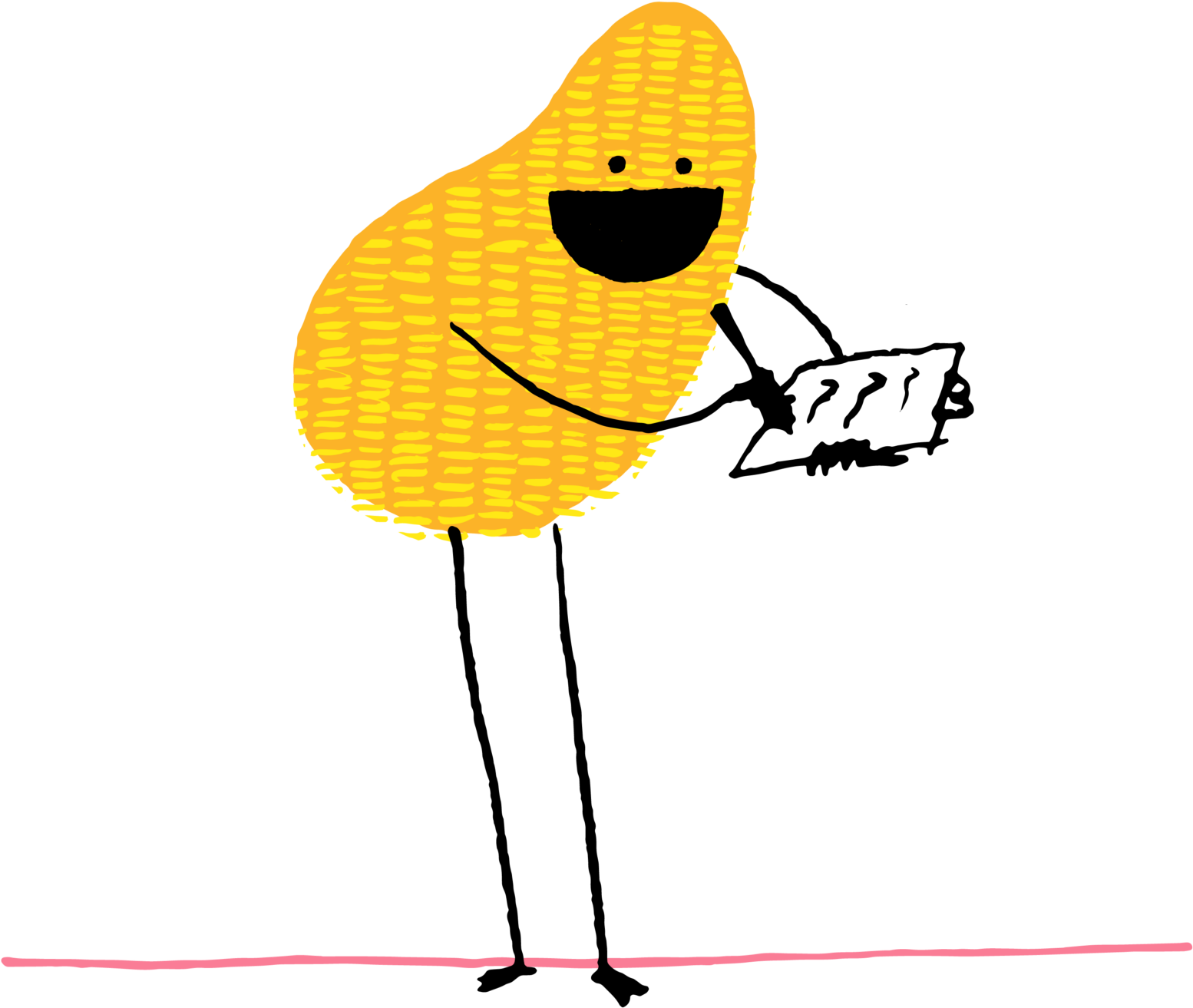 Download Cartoon - Full Size PNG Image - PNGkit