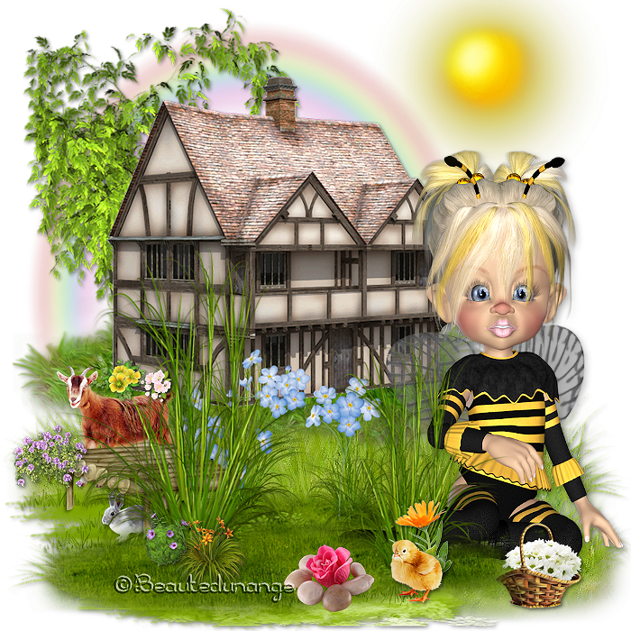 Download Créas Cookies Png - Doll - Full Size PNG Image - PNGkit