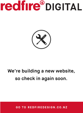 Download Redfire Digital - - Graphics - Full Size PNG Image - PNGkit