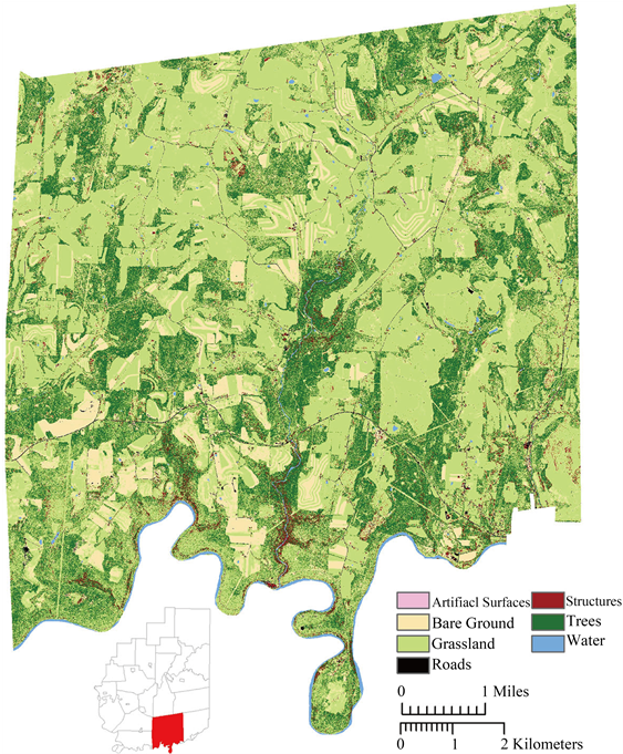 Download Laser Scanner - Full Size PNG Image - PNGkit
