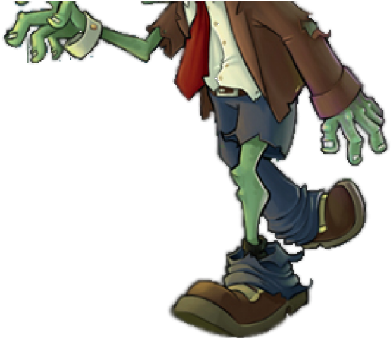 Download Plants Vs Zombies Clipart Face Clipart - Plants Vs Zombies ...
