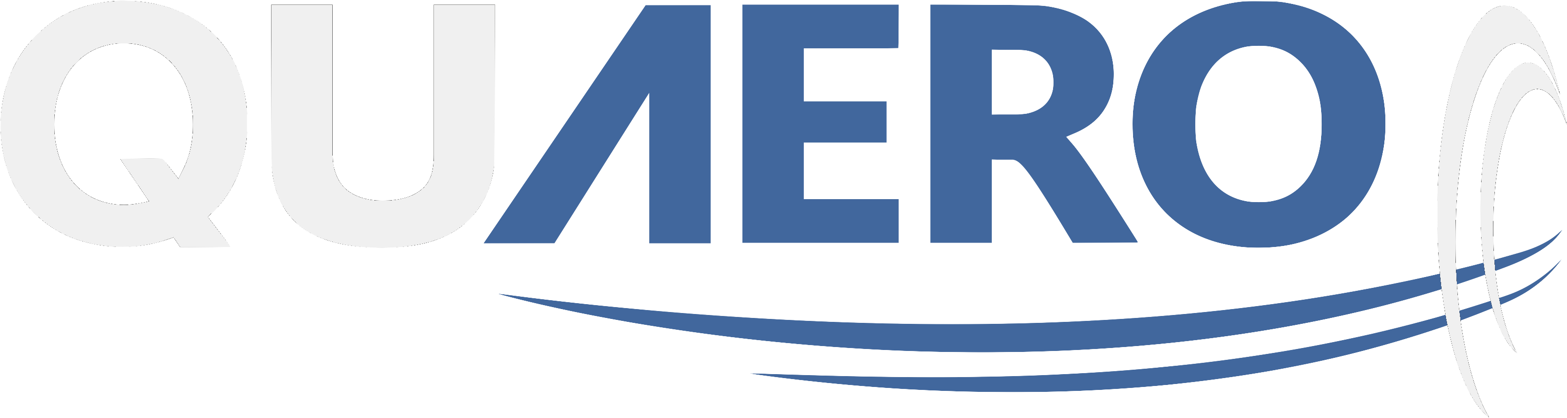 Download Quaero - Majorelle Blue - Full Size PNG Image - PNGkit