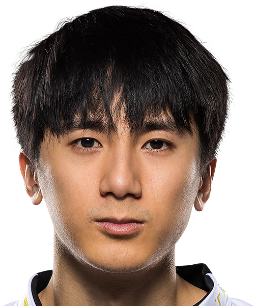 Download Fly Balls 2017 Spring - League Of Legends Balls - Full Size ...