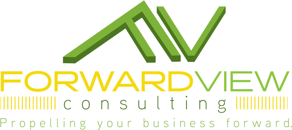 Download We're Launching Our Online Member Spotlight With A - Forward ...