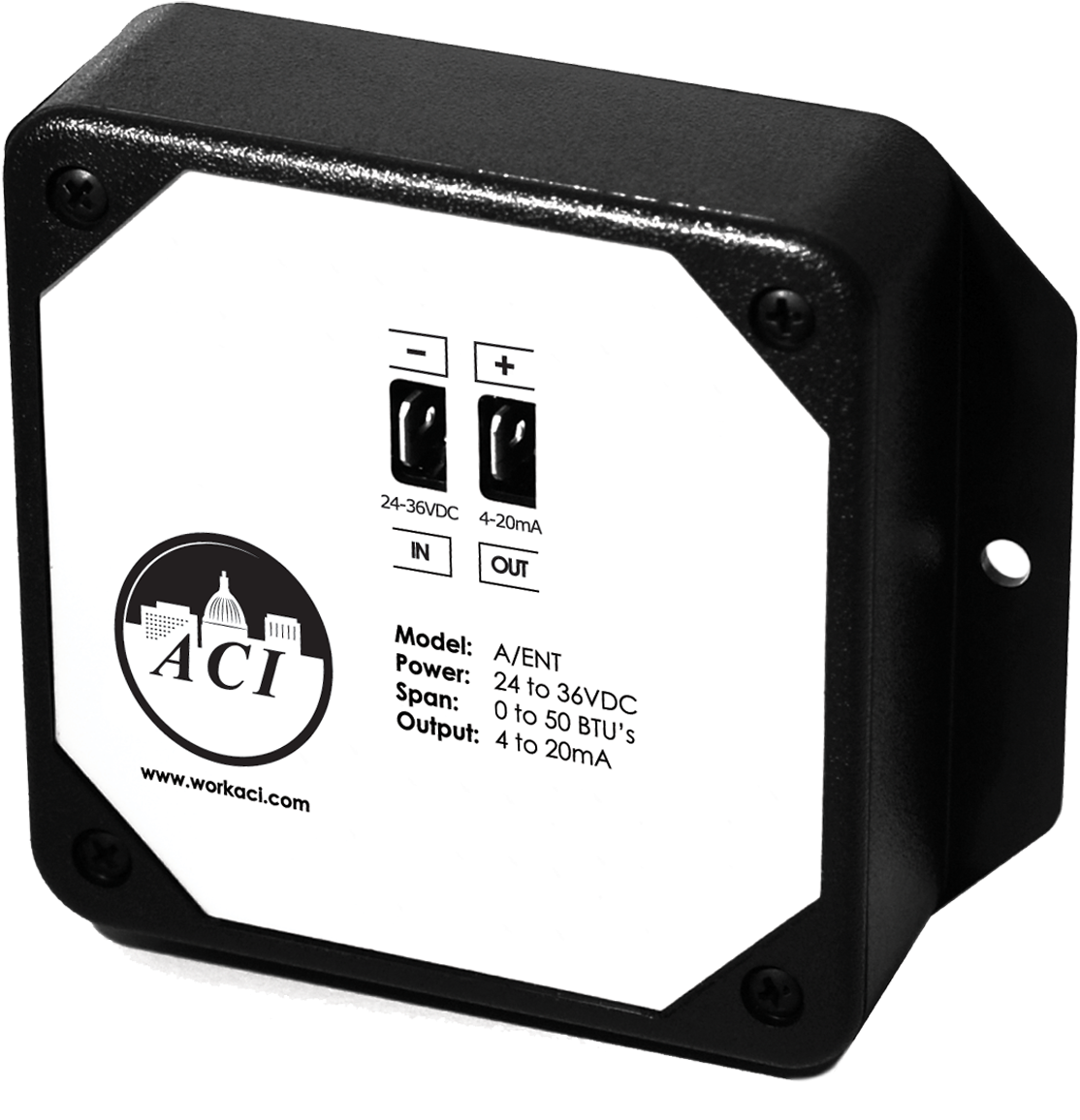 Download In 2002, Aci Utilized Previous Experience With Relative - Aci ...