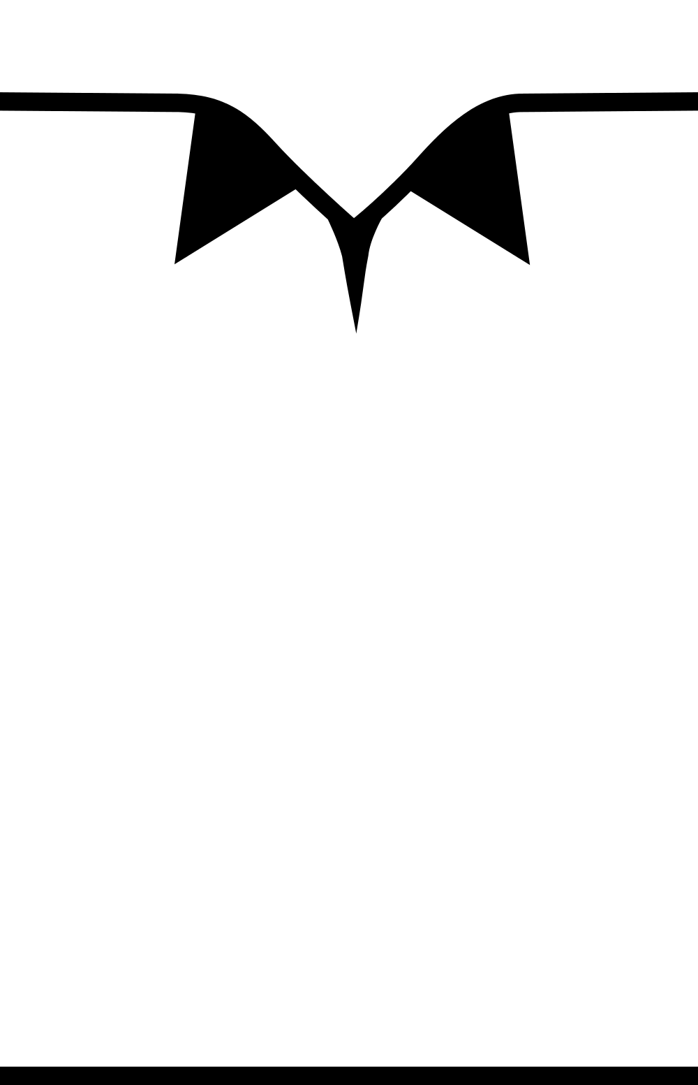 Download Open - Full Size PNG Image - PNGkit