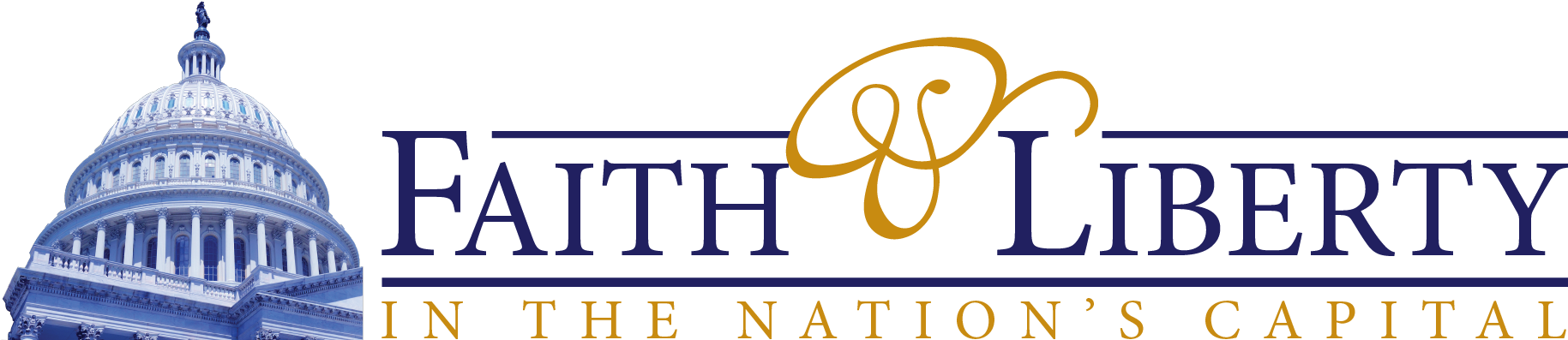 Download United States Government By Richard C Ritchie Remy - Full Size ...