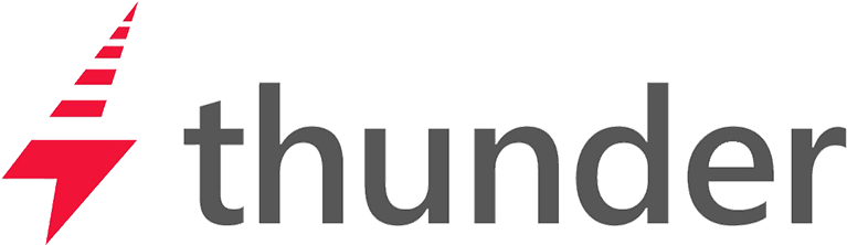 Download Thunder Png - Full Size PNG Image - PNGkit