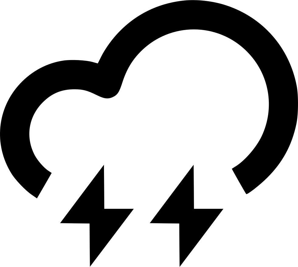Download Png File Weather Full Size Png Image Pngkit 