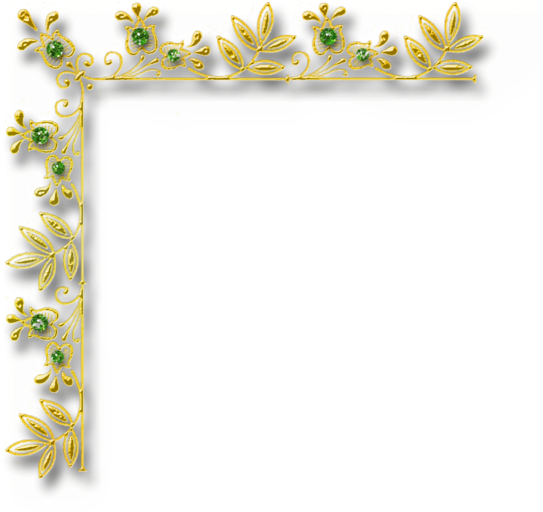 Download Descargar Letras Metalicas Para Photoshop Brushes - Bordes De ...