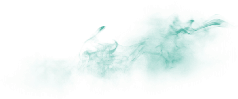 Download Free Png Ashes Png Images Transparent - Transparent Ashes In ...