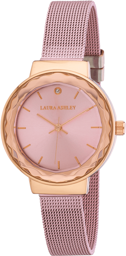 Download Watch - Full Size PNG Image - PNGkit