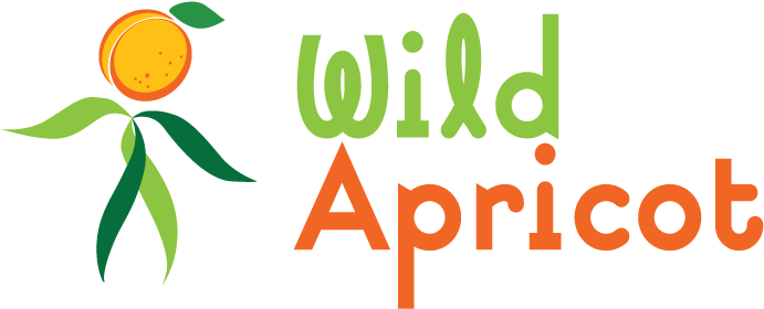 Download Wild Apricot Membership Management Software - Wild Apricot ...