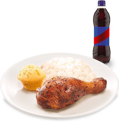 Download Combo - Hendl - Full Size PNG Image - PNGkit