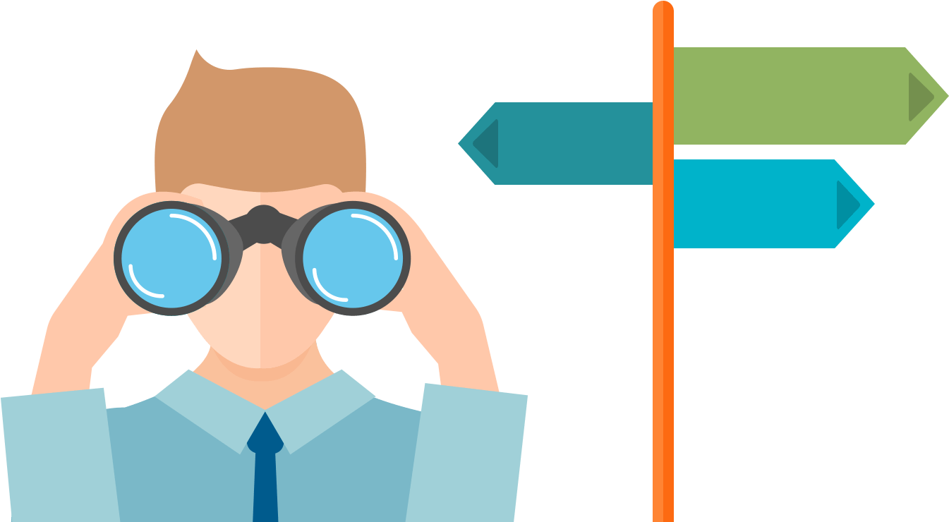 Download Wellmark, Inc. - Full Size PNG Image - PNGkit