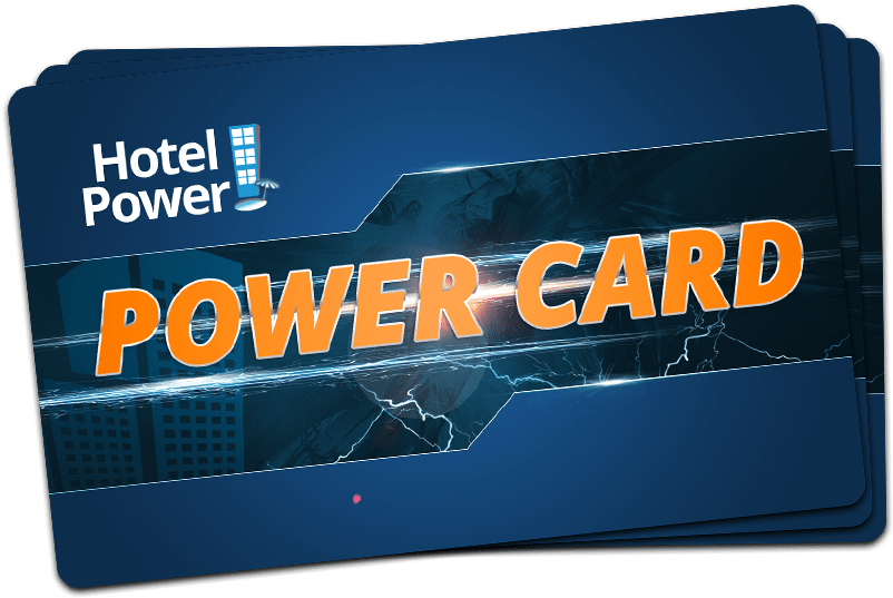 Download Hp Membership Card - Graphic Design - Full Size PNG Image - PNGkit