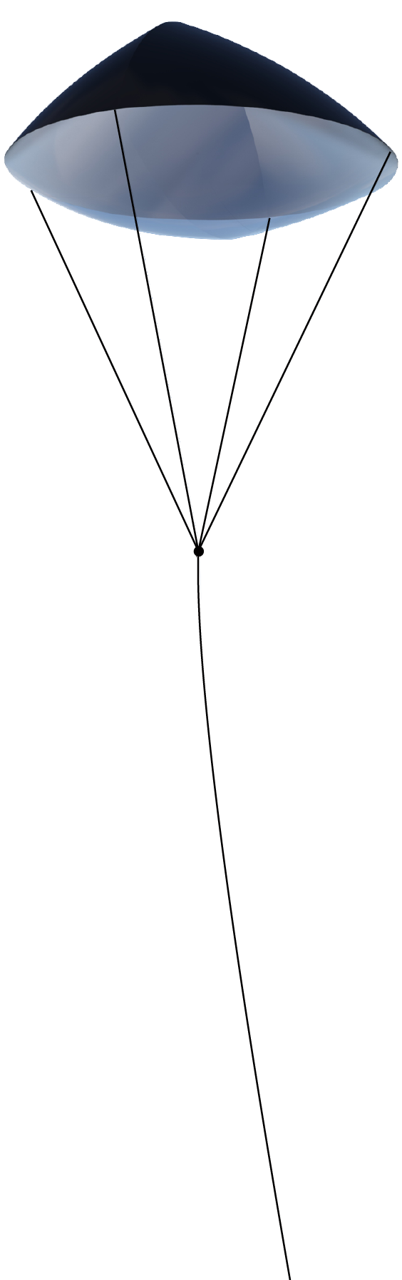 Download The Holding Cable - Line Art - Full Size PNG Image - PNGkit