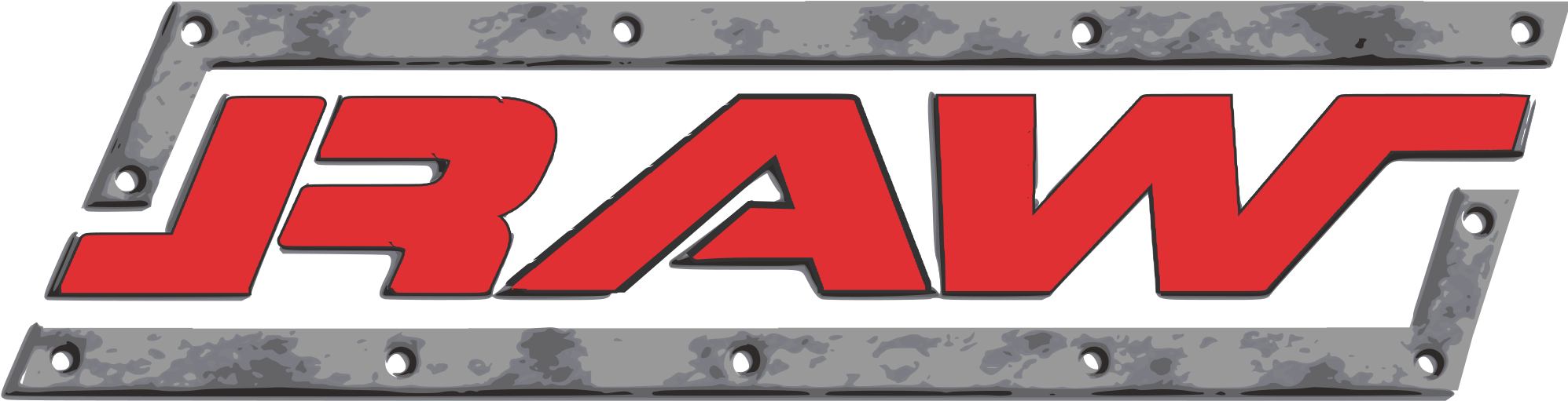 Download Open - Wikimedia Commons - Full Size PNG Image - PNGkit