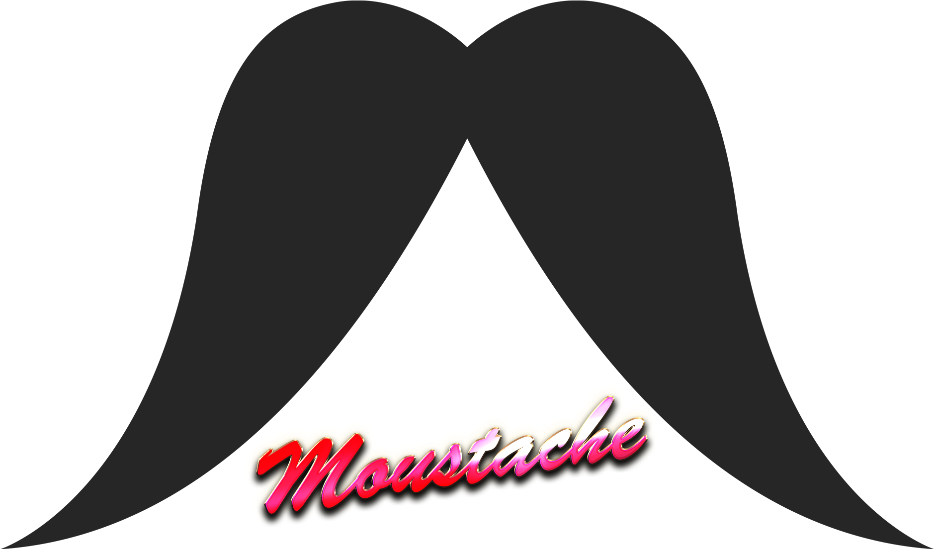 Download Portable Network Graphics - Full Size PNG Image - PNGkit