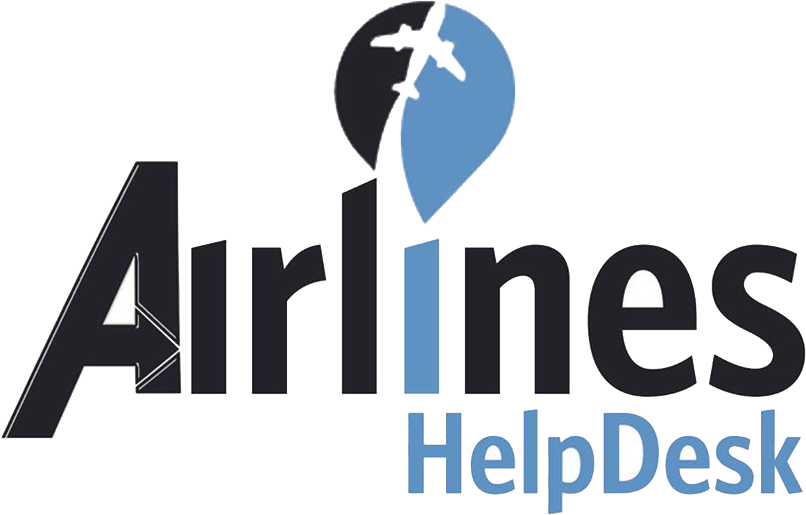 Download Airlines Help Desk Logo - Compass Airlines Logo Vector - Full ...