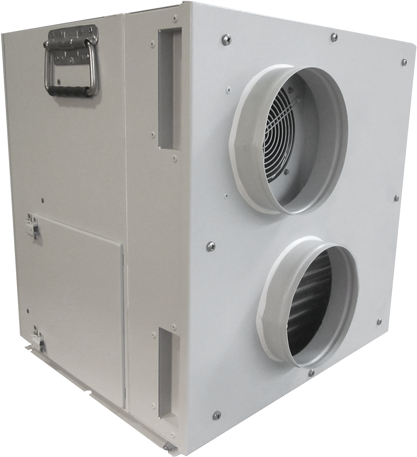 Download Outdoor Enclosure Air Conditioner 2560 Btu Outdoor - Electric ...