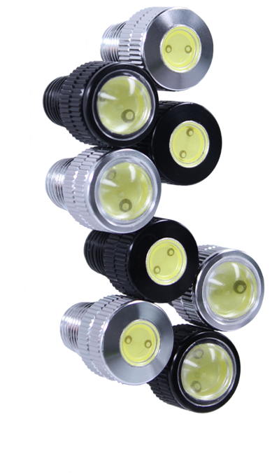 Download Transparent Light Beam Angle - Light - PNGkit