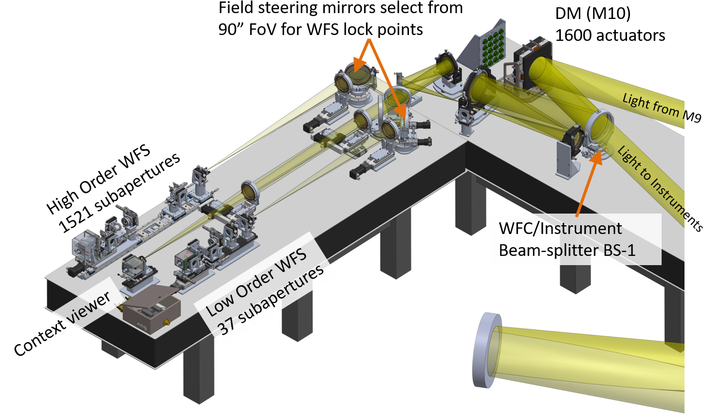 Download Nyse:wfc - Full Size PNG Image - PNGkit