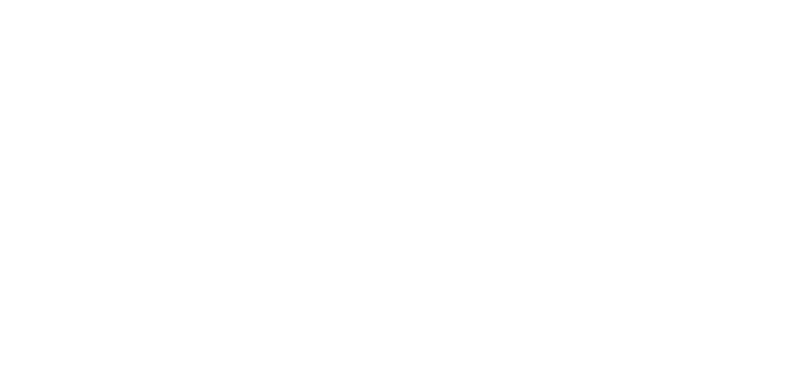 Download Transparent Keune Logo - Keune Hair Color Logo - PNGkit