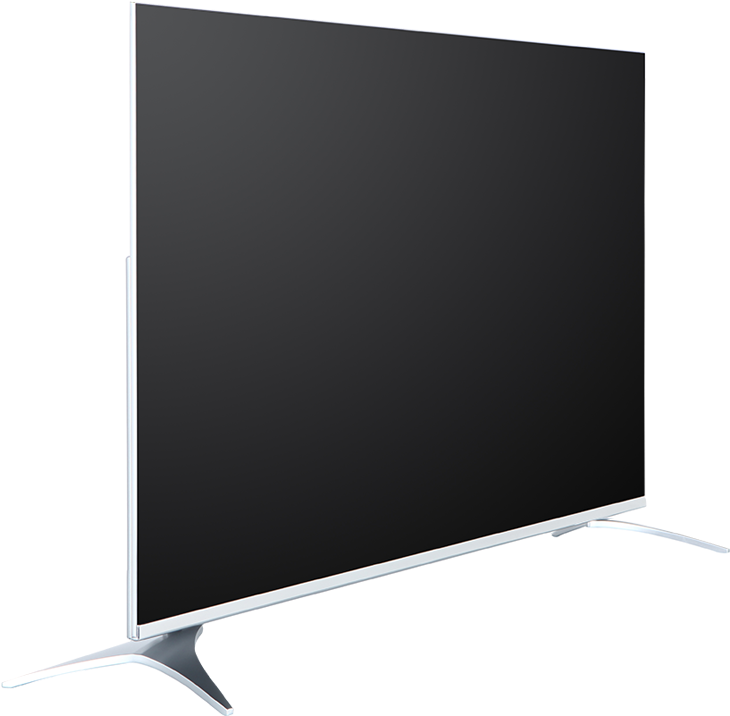 Download Electronic Visual Display - Full Size PNG Image - PNGkit