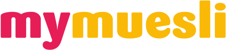 Download Logo Mymuesli-768x576 - My Muesli Logo - Full Size PNG Image ...