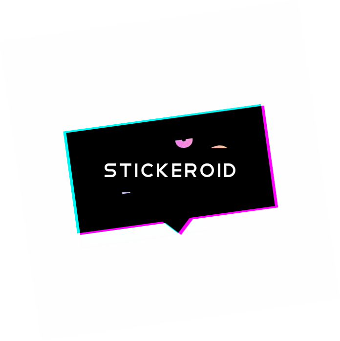 Download Фейс Face Феис Фэйс - Graphic Design - Full Size PNG Image ...