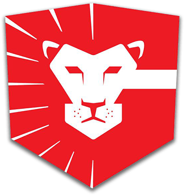 Download Greenville Isd Logo - Full Size PNG Image - PNGkit