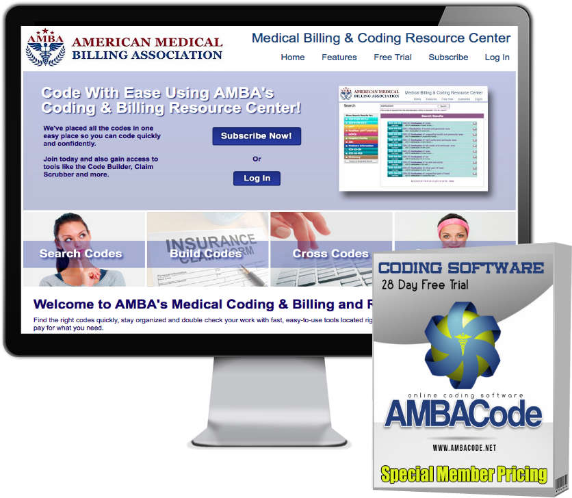 Download Transparent Fundamentals Of E/m Coding - Healthcare Common ...