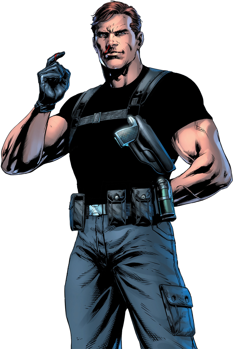 Download Max Lord - Wiki - Full Size PNG Image - PNGkit