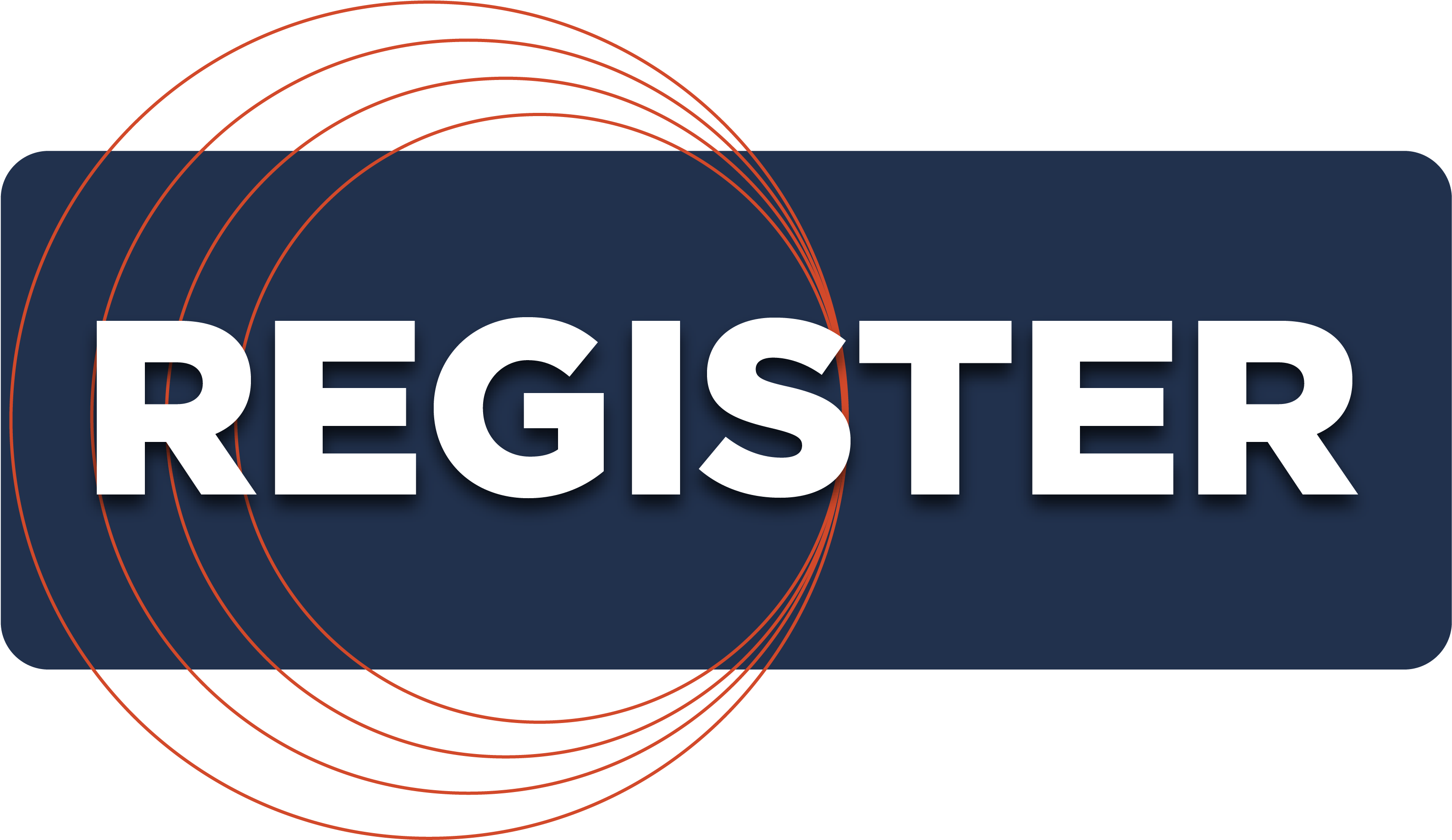 Download Registration Information - Register Now - Full Size PNG Image ...
