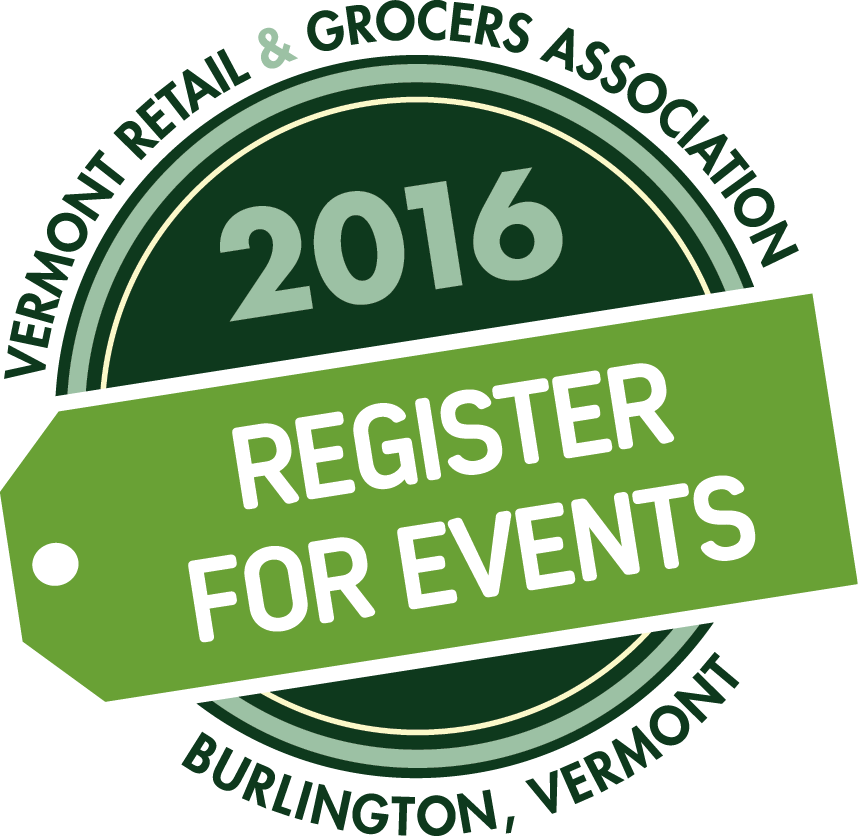 Download 2016 Convetion & Expo Event Registration Button - Vt Cream ...