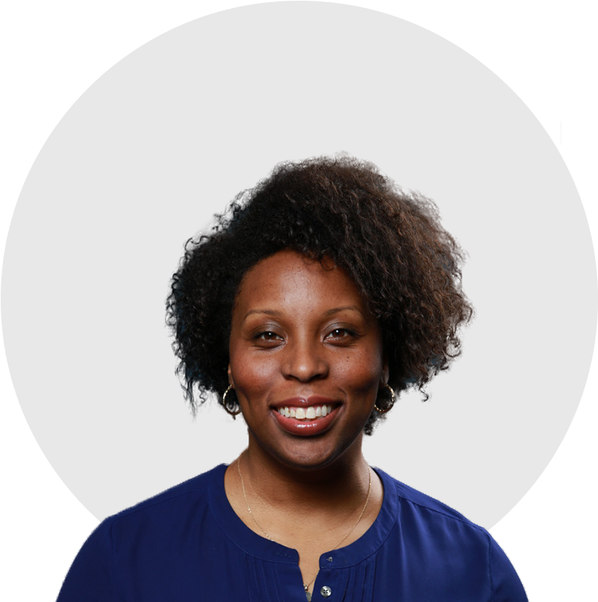 Download Alexa Sutton Lawrence - Amazon Alexa - Full Size PNG Image ...