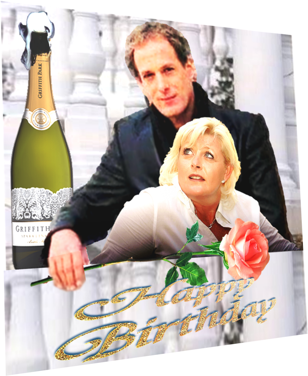 Download Marie - Champagne - Full Size PNG Image - PNGkit