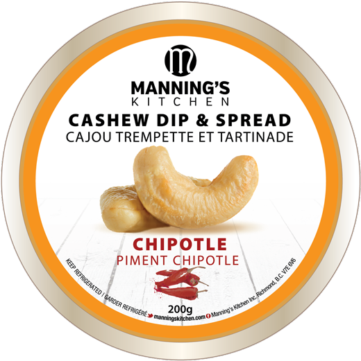 Download Chipotle - Food - Full Size PNG Image - PNGkit