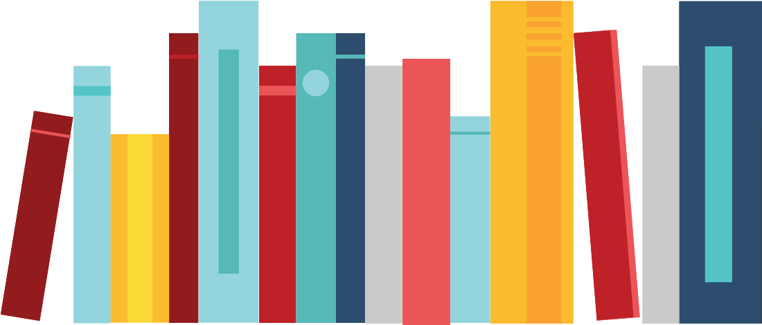 Download What Is Your Favorite Genre - Graphic Design - Full Size PNG ...