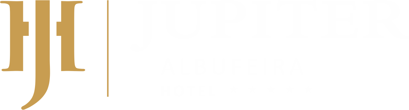 Download Jupiter Albufeira Hotel - Jupiter Fund Management Plc - Full ...