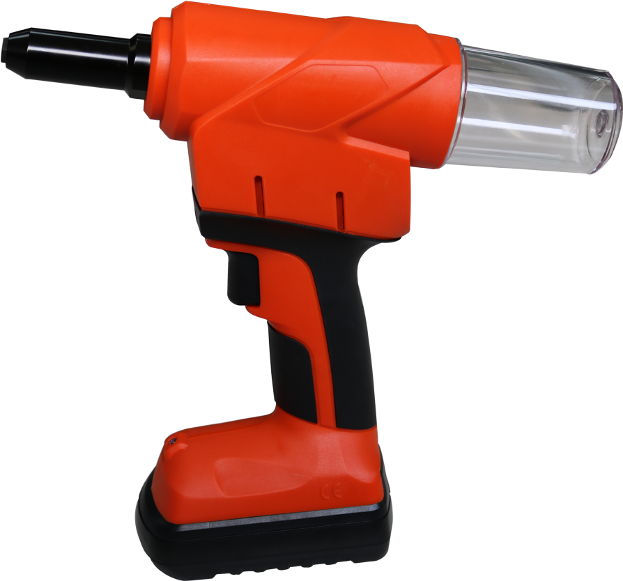 Download Popular Sale Riveting Tools Electric Riveter Hand Nut ...