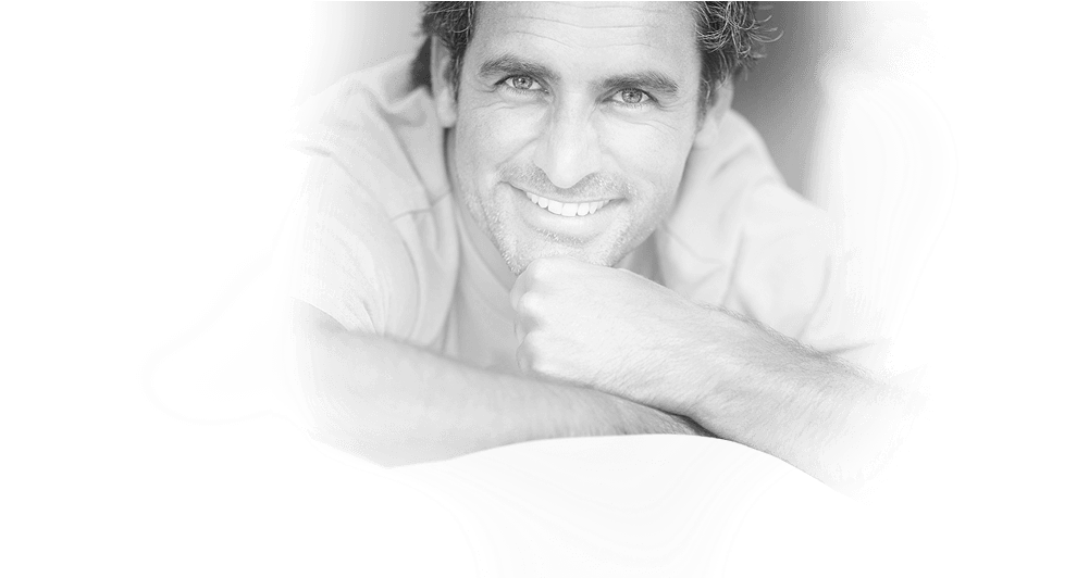 Download Hand - Full Size PNG Image - PNGkit