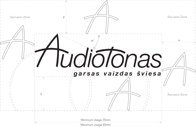 Download Transparent Laying Down The Rules - Diagram - PNGkit