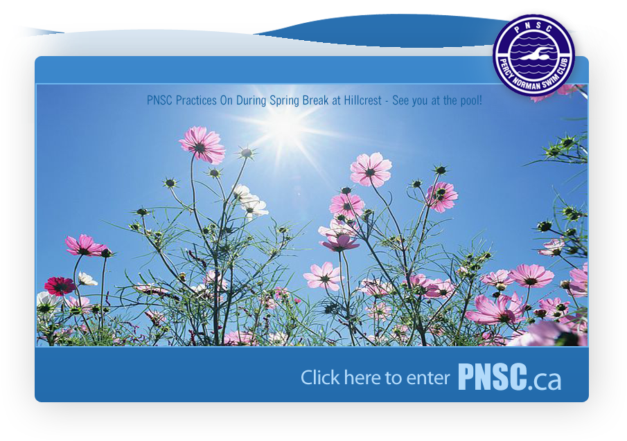 Download Spring-break - Sunrise Good Morning New - Full Size PNG Image ...