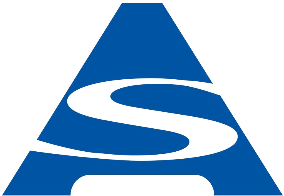 Download Alfred State Pioneers Men's Basketball- 2018 Schedule ...