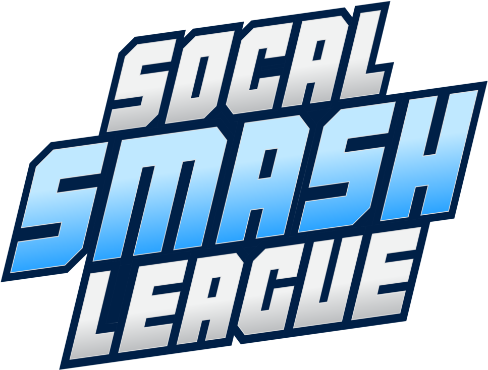 Download Scsl Logo - Full Size PNG Image - PNGkit