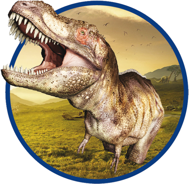 Download Explore Excavate A T-rex - Ses Explore T-rex Ausgraben ...