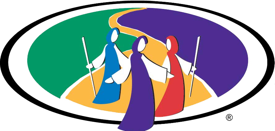 Download Christian People As Disciples Of Jesus Christ And As - Walk To ...